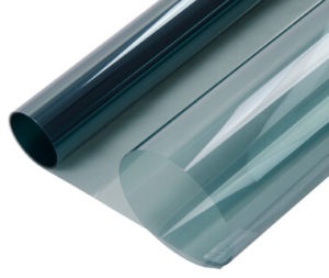 Photochromic Light Control Film - SmartFoil